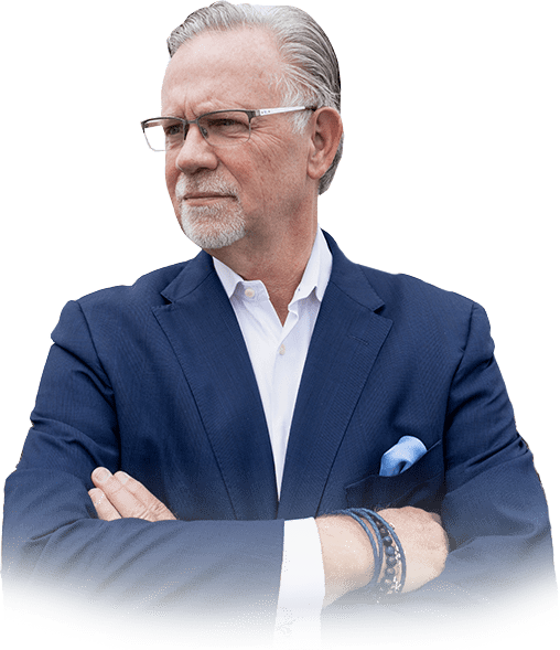 Podcasts | Jeff Cowan Discusses Automotive Service Training Tactics